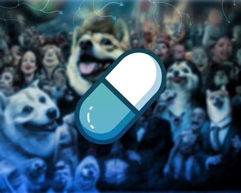 Pumpfun запустила собственную Dex на Solana