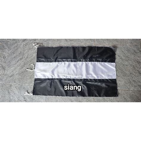 Jual Bendera Morse Pramuka Harga Satuan Shopee Indonesia