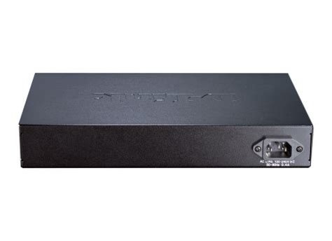 D Link DFL 260E A1N FIREWALL