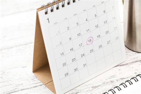 休出と、代休と、振休と、振出の、きちんとした違い。 ようこそここは俺のチラシの裏だ。