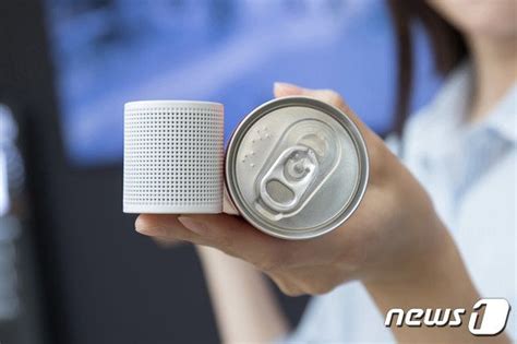 삼성전자 2022년형 사운드바 국내 출시 네이트 뉴스