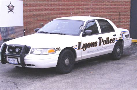 Policecarsite