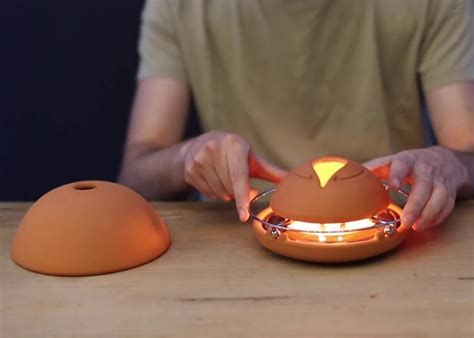 How To Keep Your House Warm Through Winter