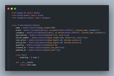 100daysofcode 🐍 Dia 51 Felipe Rodrigues Silva