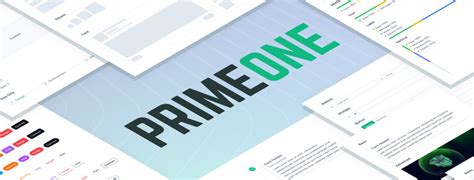 Angular Organization Chart Component