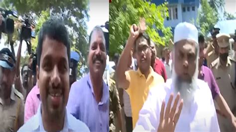 ഇസ്ലാമിക രാഷ്ട്രങ്ങളിലെ മതഭീകര സംഘടനകളുമായി ബന്ധം പോപ്പുല