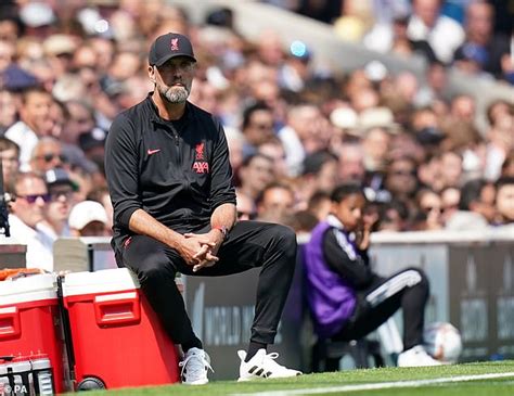 Chris Sutton My Verdict On This Weekends Premier League Action