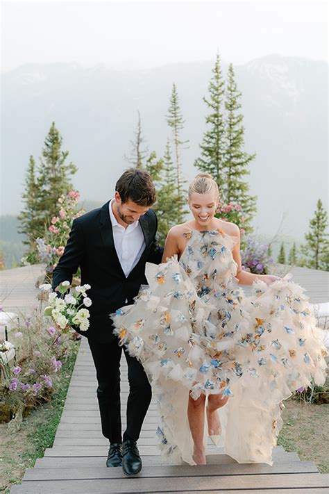 Gretta H Aspen Models Talent