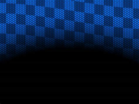 14 700 Checkered Border Stock Illustrations Royalty Free Vector