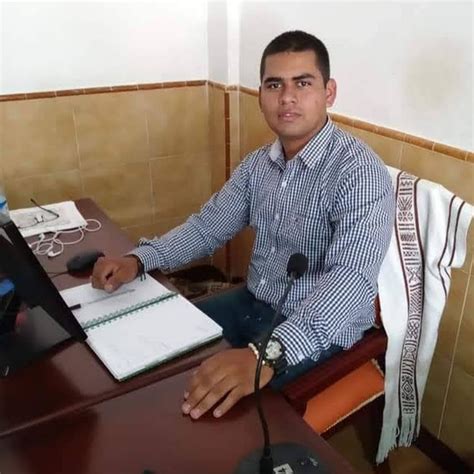 William Lemus Youtube