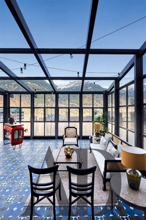 Kangna Ranaut Build Her Dream House In Manali Instead Of Mumbai See