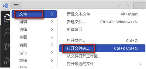 【尚硅谷】终极实战：springboot版微头条实战 用springboot搭建微头条 csdn博客