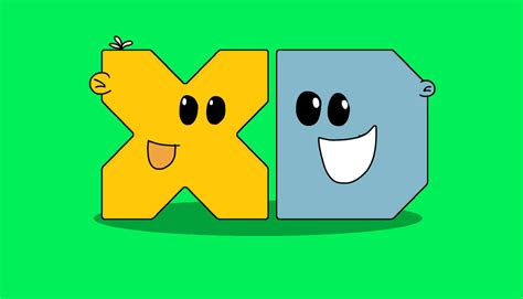 Disney Xd Transformation Bumper Tigga And Togga By Jctot2024 On