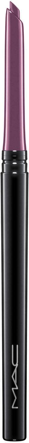 Mac Cosmetics Liptensity Lip Pencil La Sultana