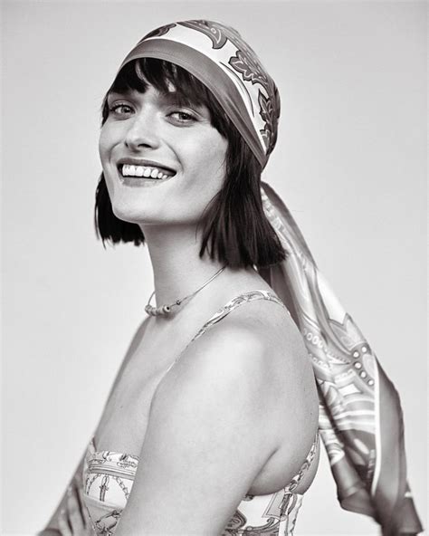 Sam Rollinson Image