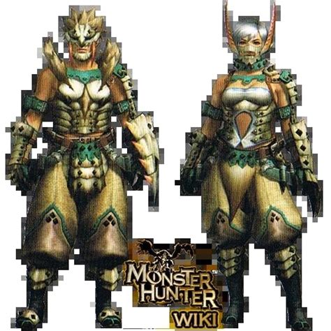 Everyone Talking About The Female Armor Designs But It Has All Been