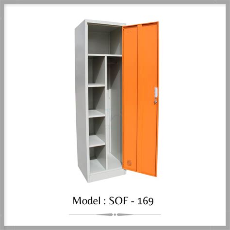 Sof 169 Sharon Furniture