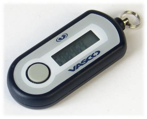 Digipass Go 6 User Manual — Industra A Bank That Understands