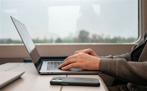 Java Caching Strategies With NCache
