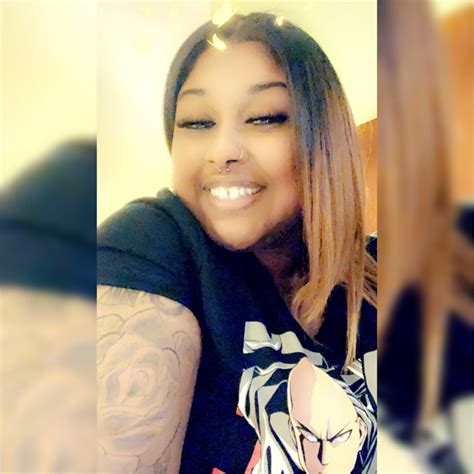 Tiffani James District Heights Maryland United States