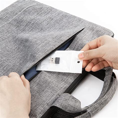 Usb Mouse Jiggler Undetectable Mouse Mover Automat Grandado