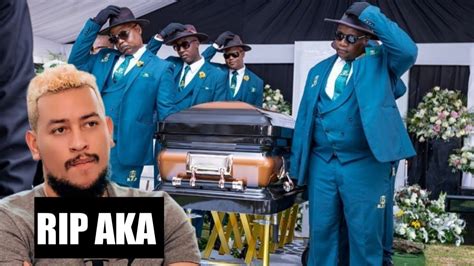 Akas Funeral Proceedings Akas Body Leaves Home 💔💔💔💔 Youtube