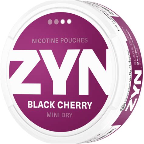 Buy Zyn Nicotine Pouches Online All Zyns Flavors Best Prices