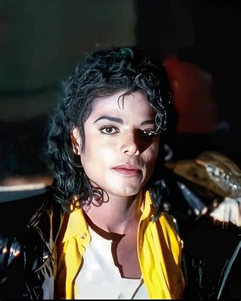 Pin By Ваня Спикин On Майкл джексон Michael Jackson Hot Michael