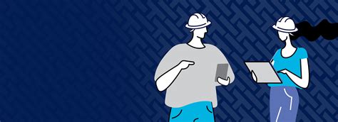 The Power Of Pre Task Plans In Construction