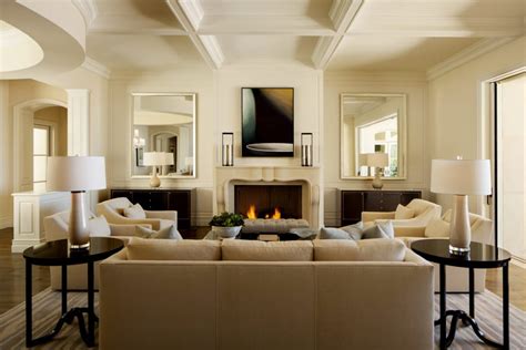 Compass Coming Soon Blake Appleby Aspen Real Estate Agent