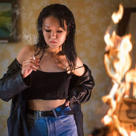 ФОТОГРАФ ЕКАТЕРИНБУРГ ЕКБ On Instagram “Как рождаются шедевры 🔥 Я давно подписана на Photos