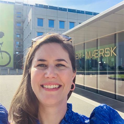 Minje De Lasson On Linkedin Dear Network In June I Resigned My Job At