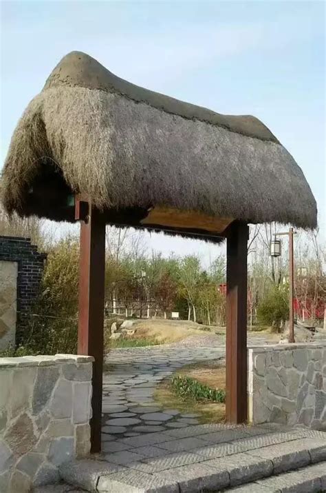 東營微文化丨中標 每日頭條