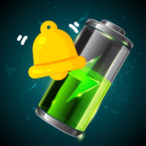 Charge Signal Notifier For Pc Mac Windows 11 10 8 7 Free Download