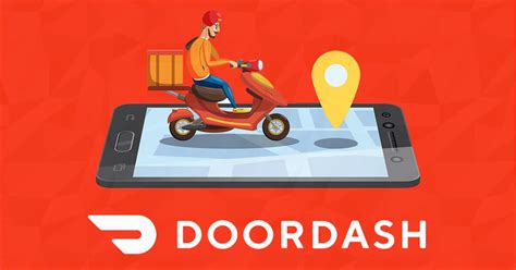 Doordashs Growth Strategy Why Simplicity Succeeds Attest