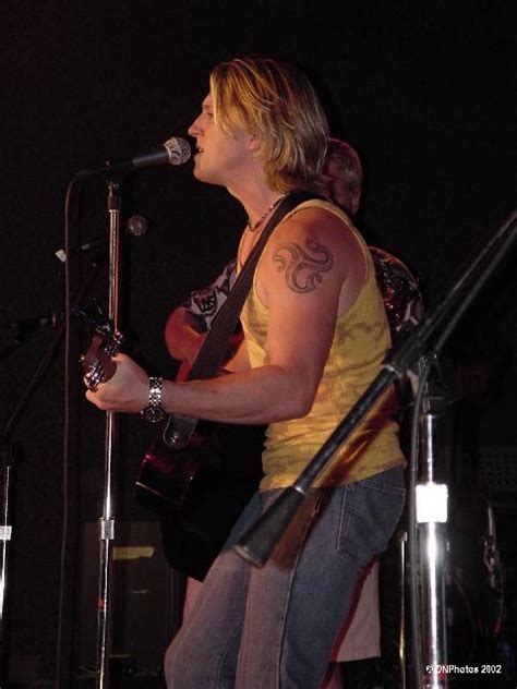 dnphotos ~ tommy shane steiner