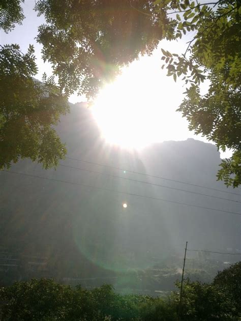 중국여행 태항산여행 팔리구~천계산~왕망령~통천협~대협곡 비용 경비 얼마야 네이버 블로그