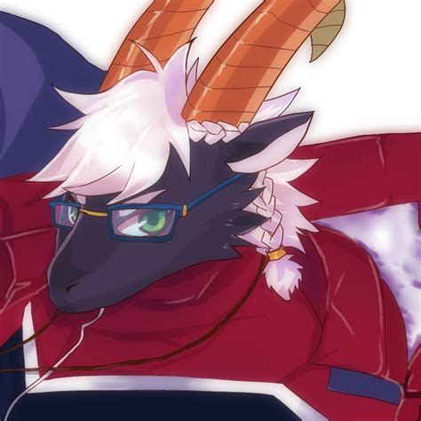 The Big Imageboard Tbib 11 Anthro Bovid Caprine Clothed Clothing