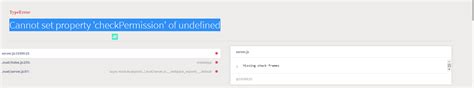 How Can I Add A Function To The Plugin · Issue 1234 · Nuxt Communityauth Module · Github