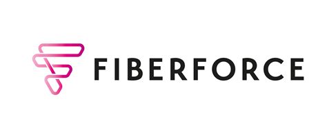 Fiberforce Filament 3djake Ireland