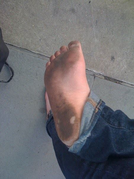 Black Sole Adventures