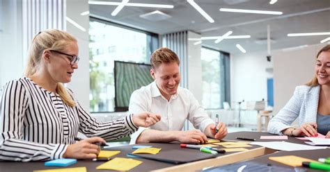 What Is Design For Six Sigma Sixsigma Dsi