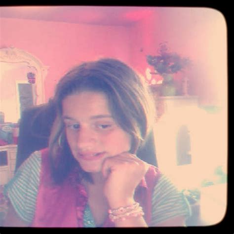 Elizabeth Honey Youtube