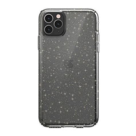 Cases Speck Iphone 6 A 16 Pro Max Tecnilab
