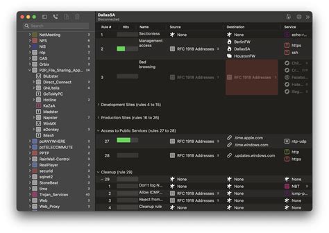 Where Is Dark Mode Check Point Checkmates
