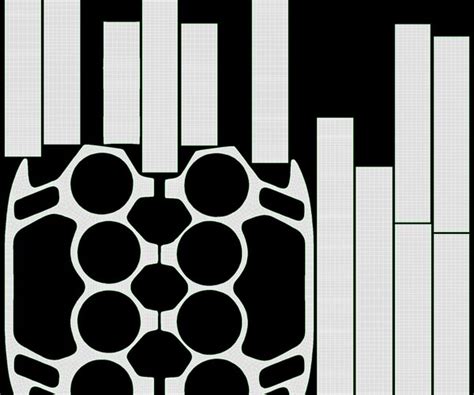 Artstation Knuckle Bones Resources