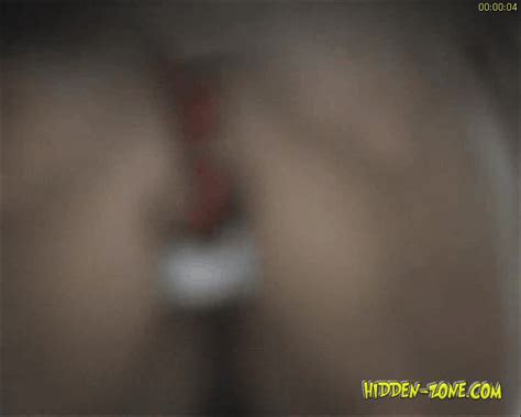 Pissing Voyeur Spy Camera For Peeing Girls Page 107