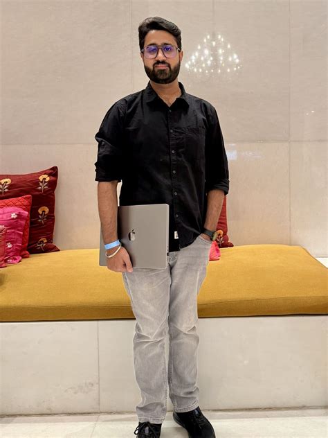 Jatin Kumar On Linkedin Developertips Productivityhacks Codinglife Softwareengineering