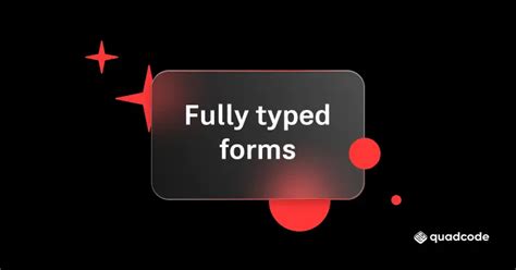 Vite Nginx And Environment Variables For A Static Website At Runtime