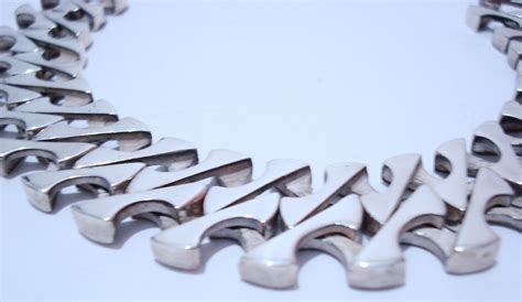 Kaia Joyas LA HISTORIA DEL COLLAR